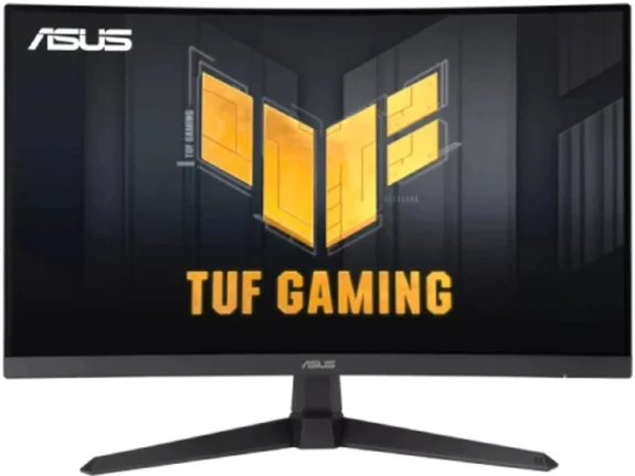 ASUS Gaming monitor VG27VQ3B 27" Full HD 180Hz