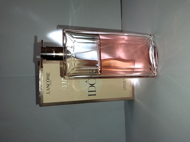 Lancome - Idole - parfem