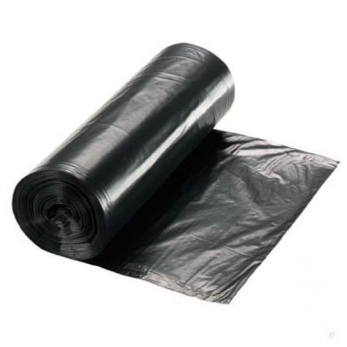 Kese za smeće 240l 1200x1450 1/8 ojačane