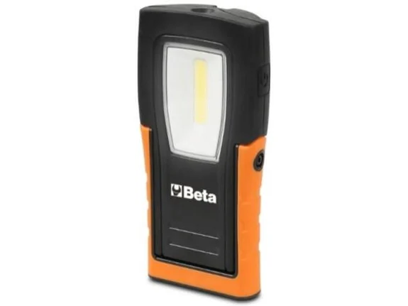Beta Stona lampa 1838COMPACT