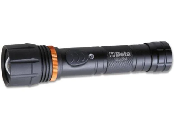 Beta Stona lampa 700 lumena