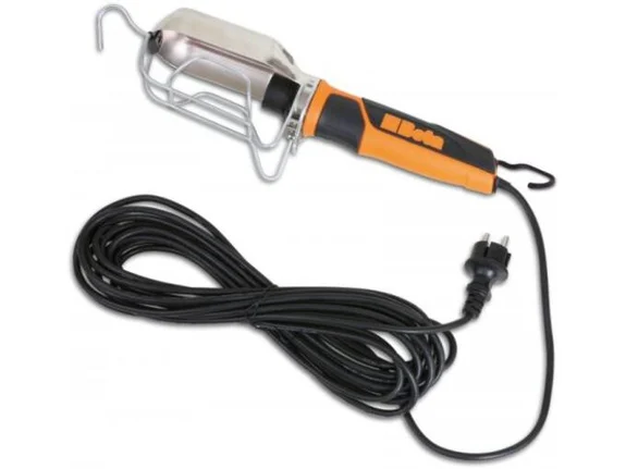 Beta Stona lampa 1840BM 60W