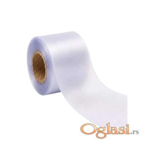INDUSTRIJSKE TRAKASTE ZAVESE – MATIRANE 200 x 2 mm