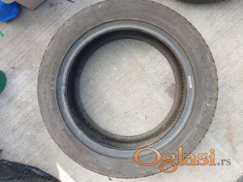 GUMA TAURUS 205/55 R16 - Letnja