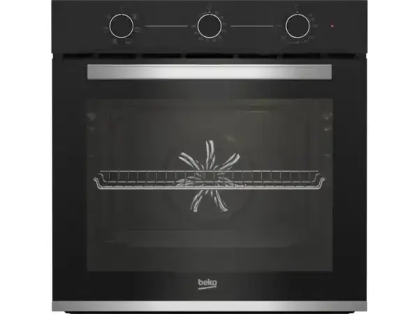 Ugradna rerna Beko BBIE 12100 BD