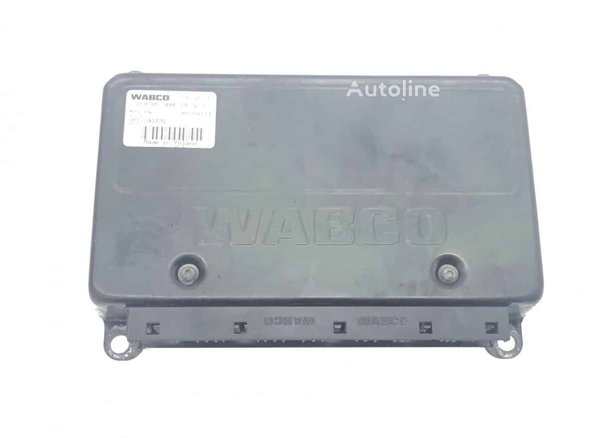Unitate de control ușă 8825935-6582 upravljačka jedinica za WABCO 446 193 2 kamiona