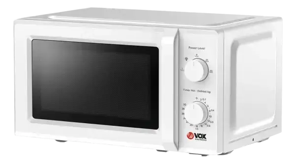 Mikrotalasna Vox MWH-M19W