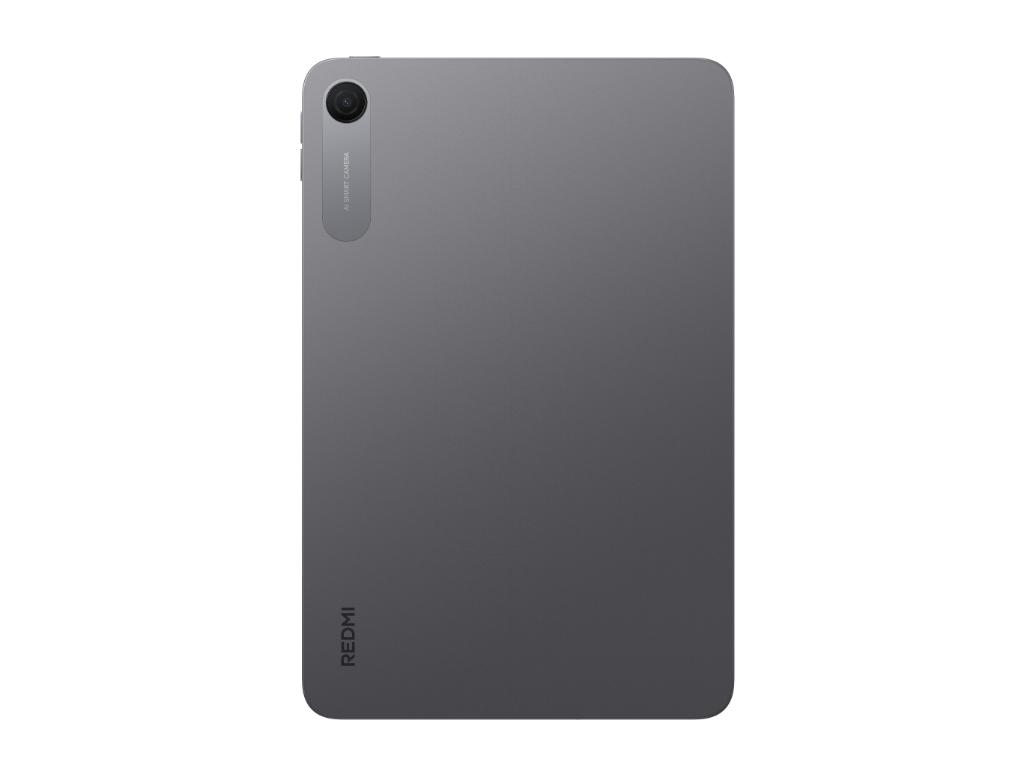 Tablet XIAOMI Redmi Pad 2 9.7" 4GB/128GB/siva