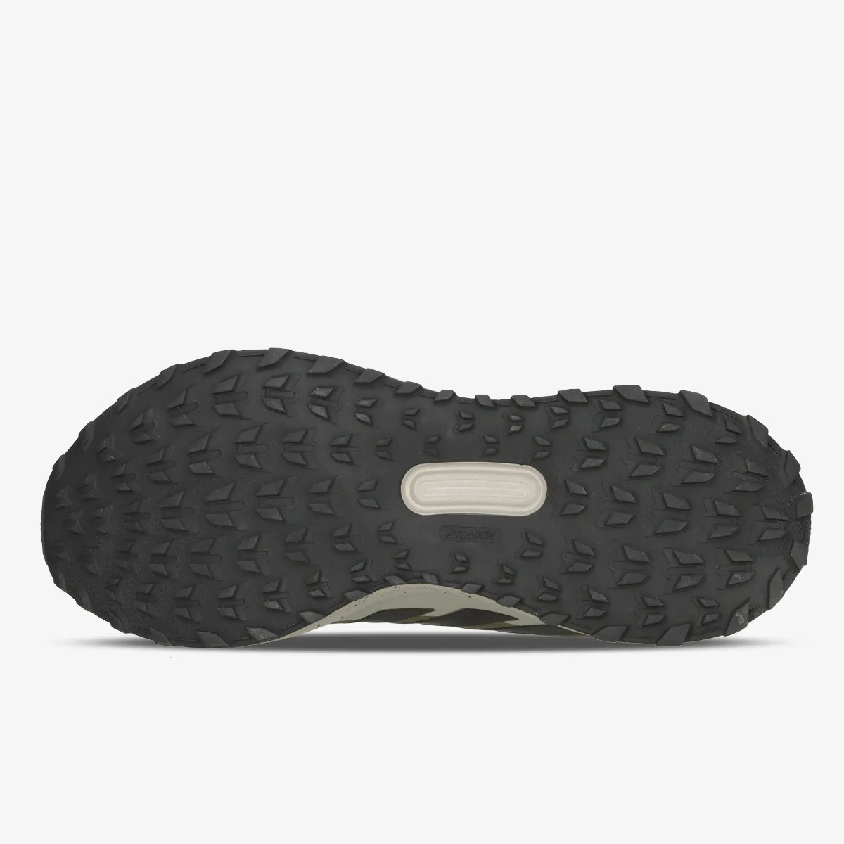 ADIDAS Patike Runfalcon 5