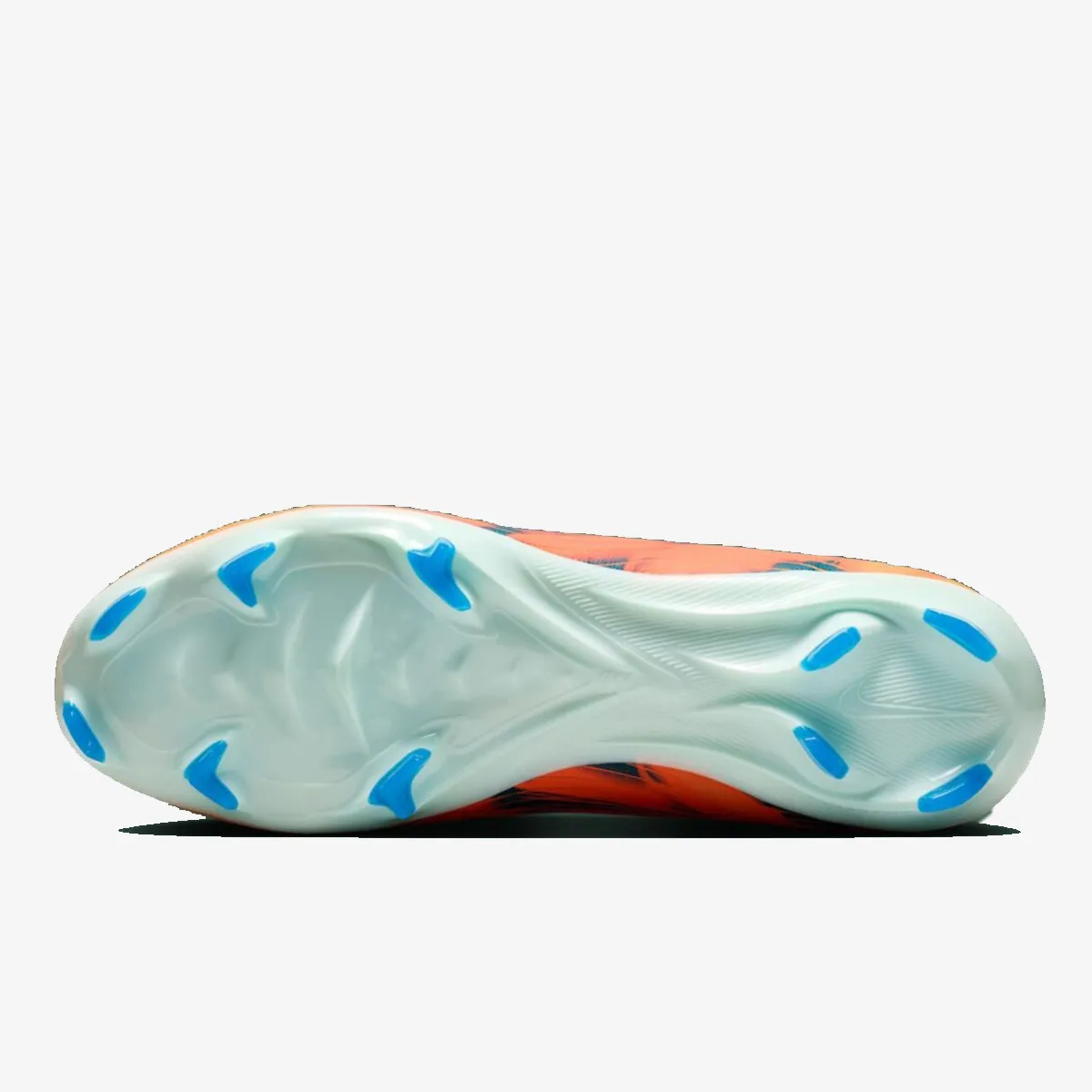NIKE Kopačke ZM VAPOR 16 PRO FG KM