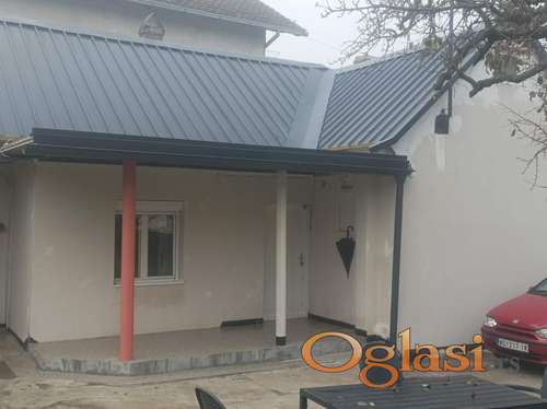 Majstor za krovove i nadstrasnice 0645575845