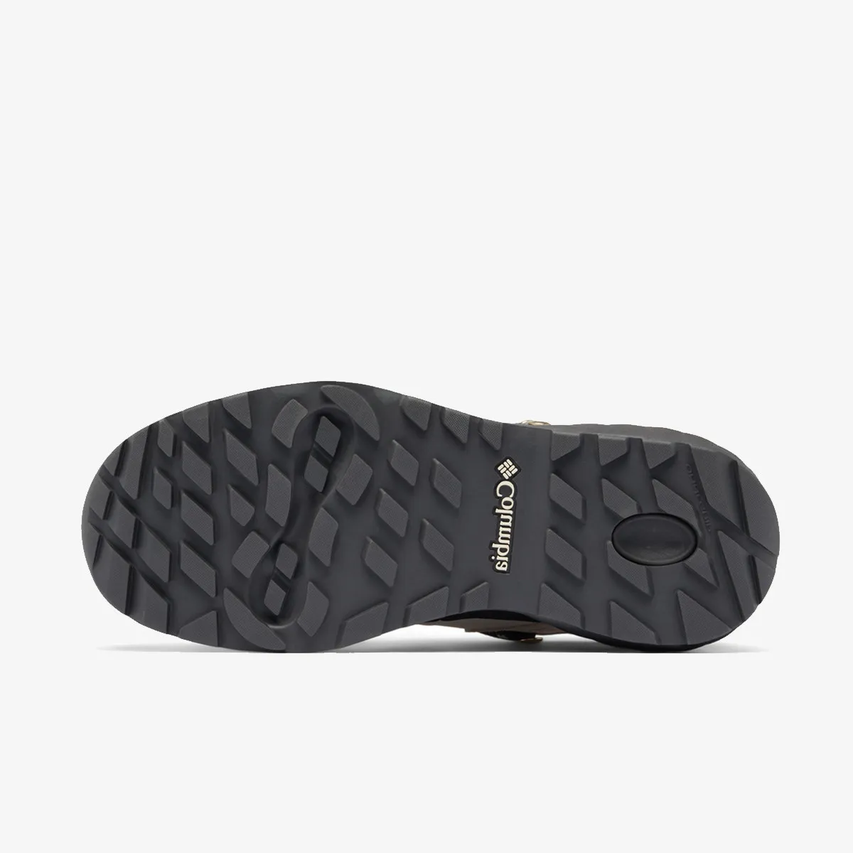 COLUMBIA Cipele Newton Alpine PT™