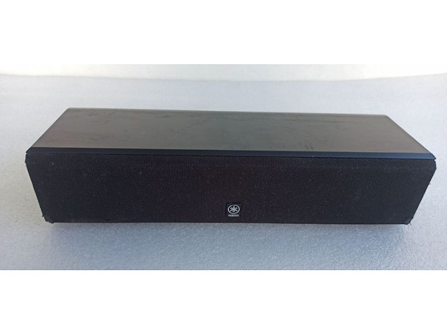 Yamaha NX-C 130 Centralni zvučnik 100W