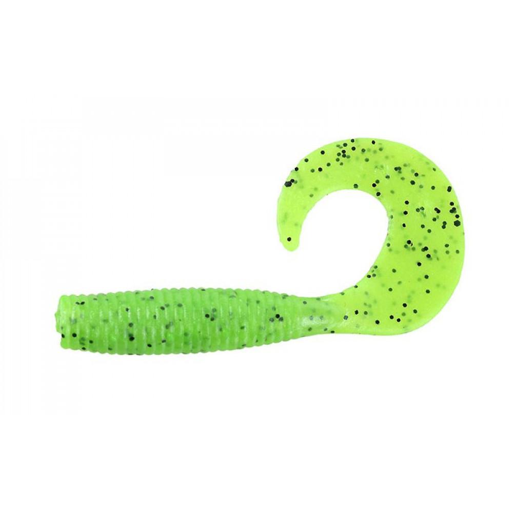 ATTACK CLASSIC TWIST 6cm 7 kom. #30