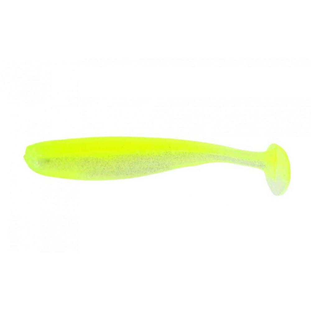 ATTACK SHAKER SHAD 10cm 4 kom. #37