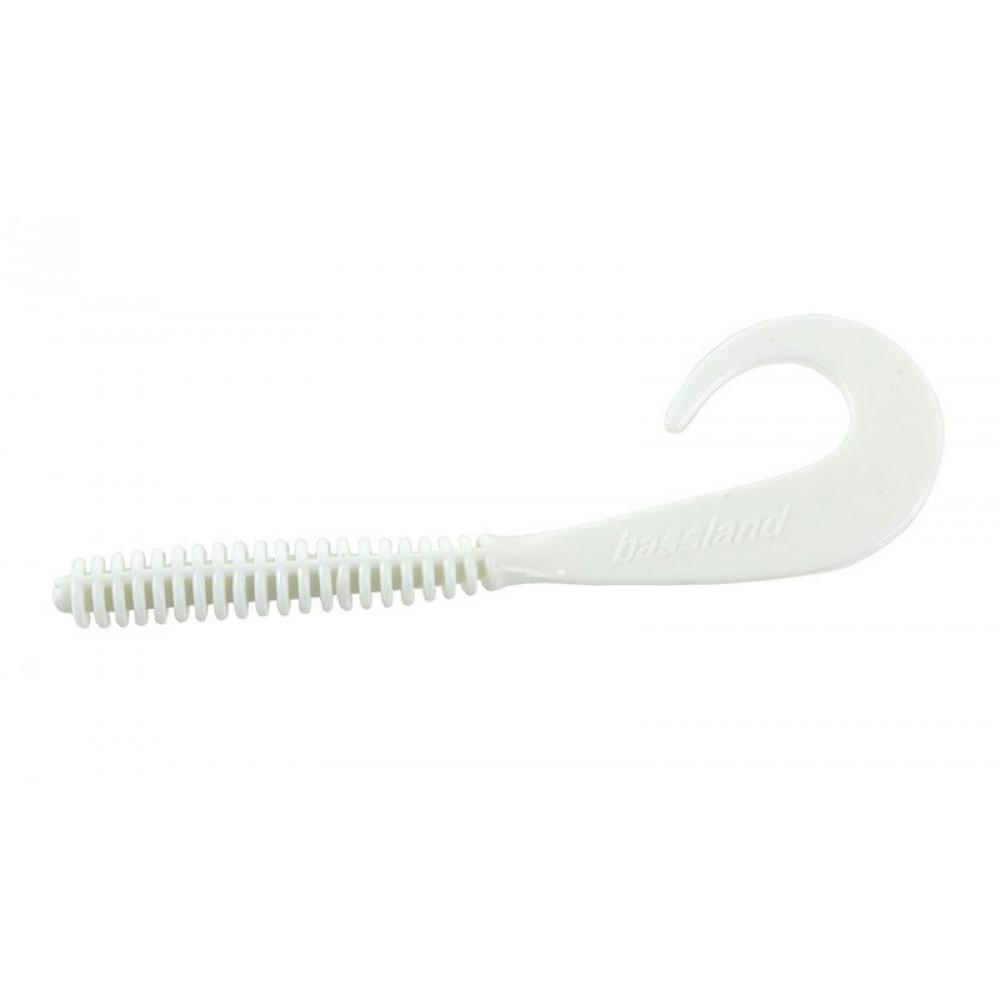 ATTACK STRETCH TWIST 10cm 4 kom. #34