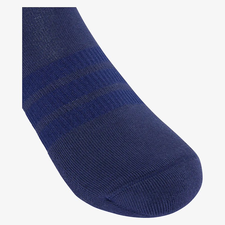 ADIDAS ČARAPE C ESS ANK 3P