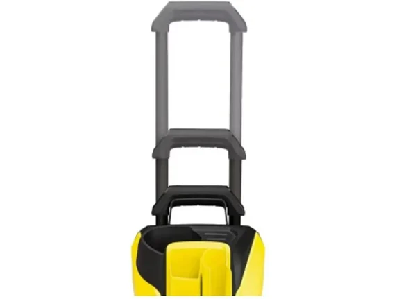 Kärcher Perač pod pritiskom K4 Power Control flex 1800W 130bar