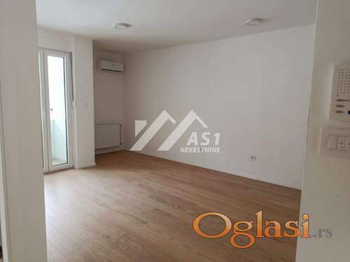 Izdajem Pet Friendly nikad neuseljivan dvosoban stan u Novogradnji !!! ID#7219