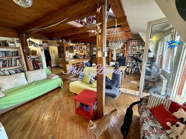 Birčaninova, Petosoban stan na prodaju, 110m2, 396.000€