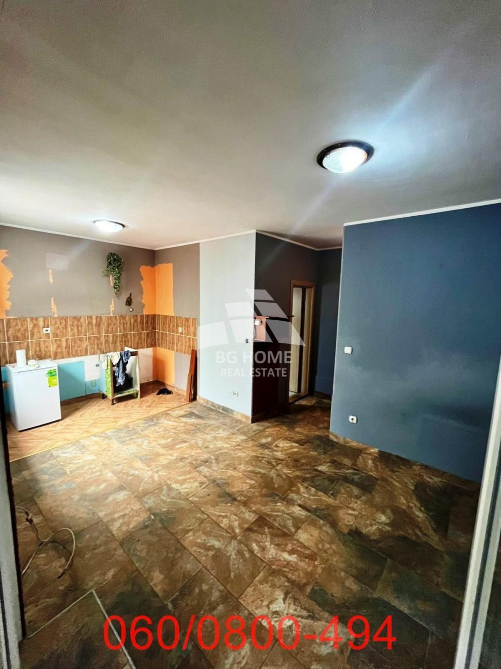 Odeska, Stan na prodaju, 31m2, 119.000€