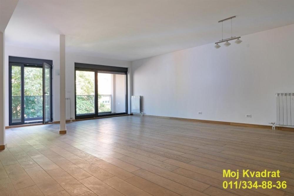 Dvosoban stan na prodaju, 83m2, 550.000€