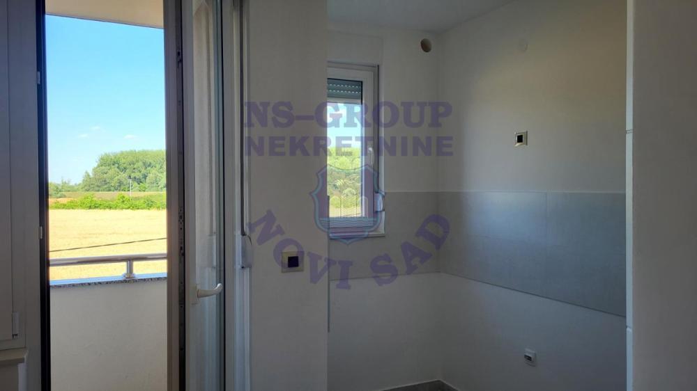 Dvosoban stan na prodaju, 40m2, 98.240€