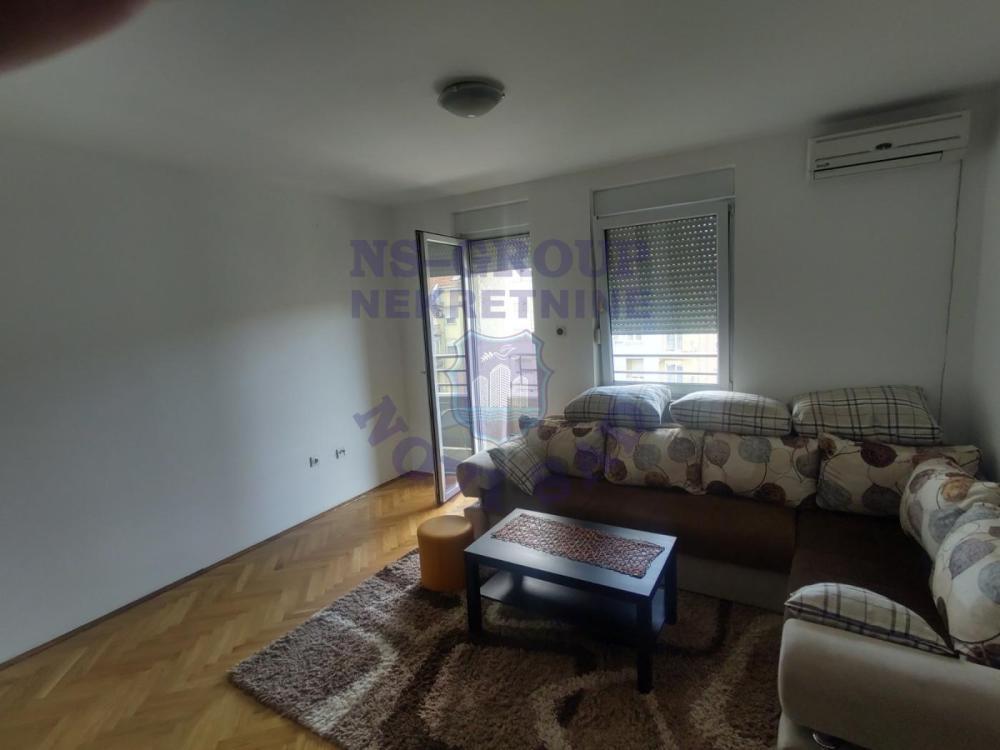 Stan na prodaju, 30m2, 99.910€