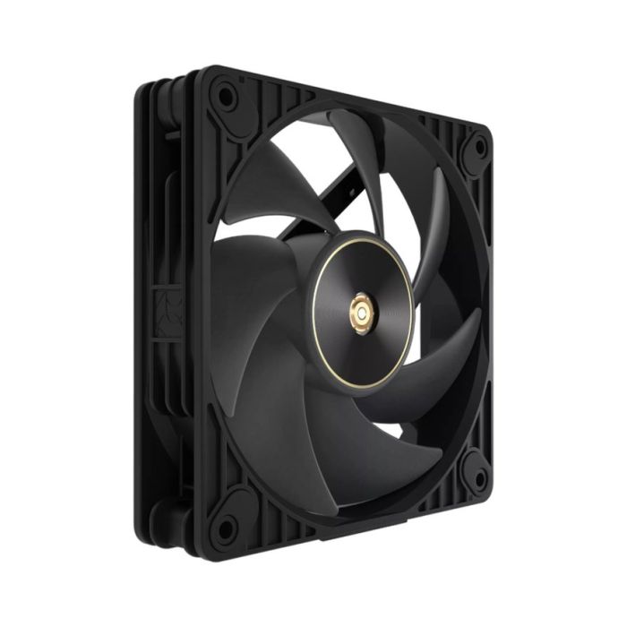 Ventilator ASUS ProArt PF120 PWM Black
