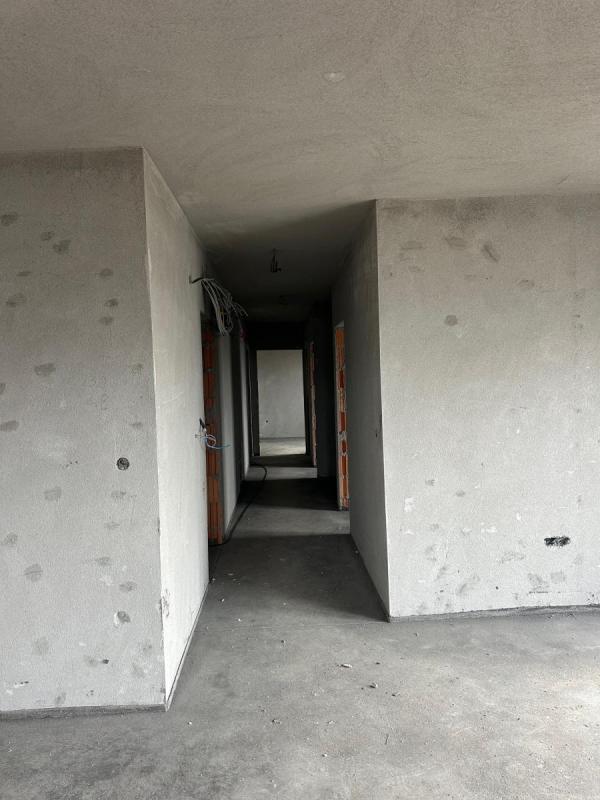 Karagača, Četvorosoban stan na prodaju, 93m2, 167.630€