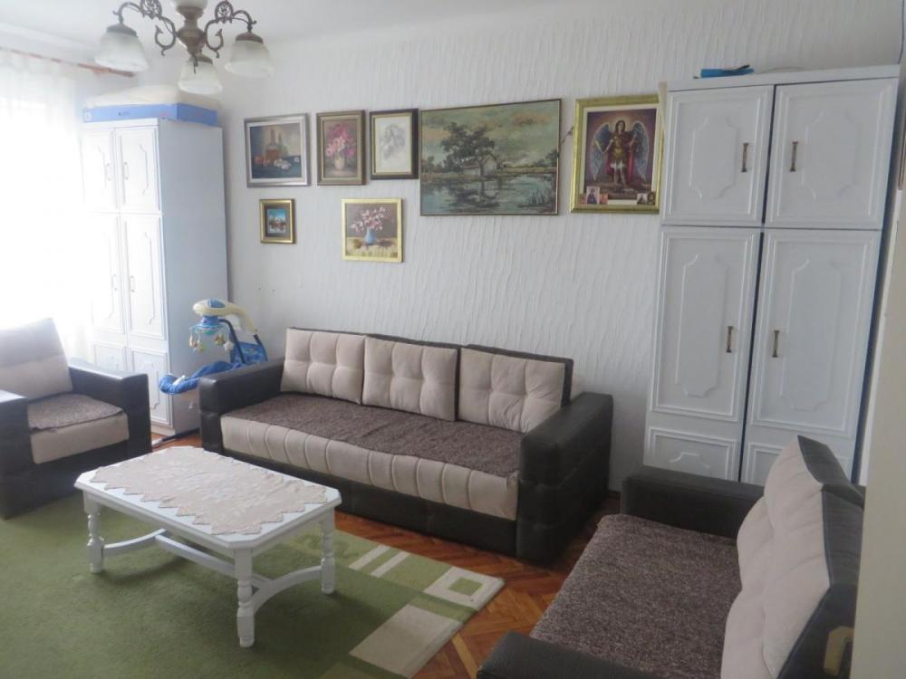 Vladike Platona, Stan na prodaju, 67m2, 211.150€
