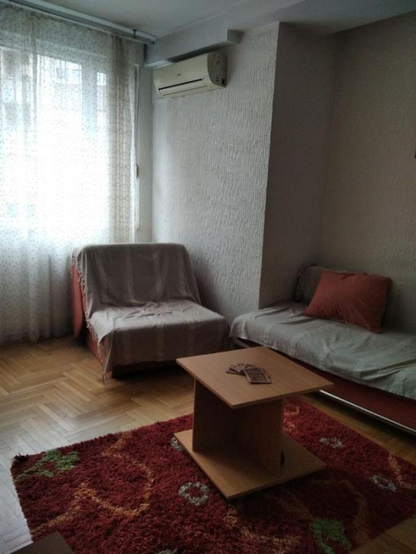 Jednosoban stan za izdavanje, 26m2, 280€
