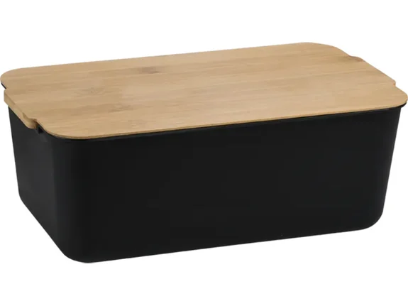 Kesper Kutija za hleb KSP58450 33x18,5x12cm