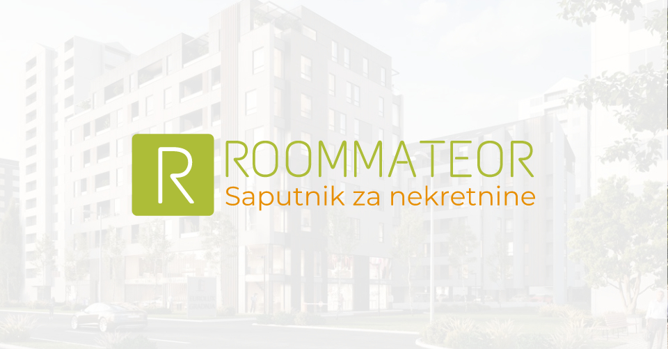 Plac na prodaju, Voždovac, Ripanj, 32.000€