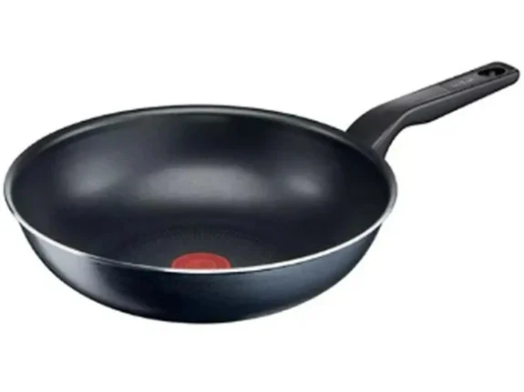Tefal Tiganj XL Force Wok 28cm C3851953