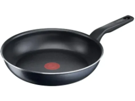 Tefal Tiganj duboki Simply Clean 24cm B5670453