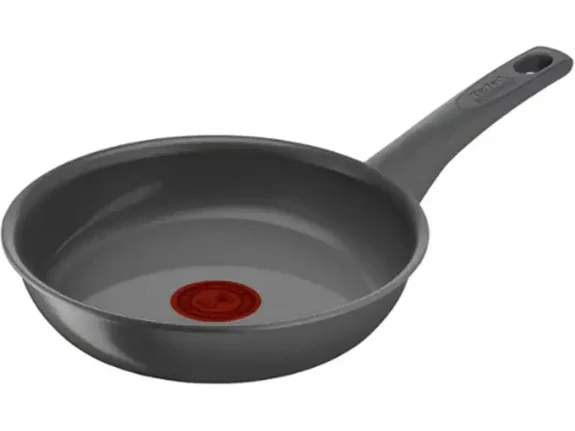 Tefal Tiganj Tefal C4260443