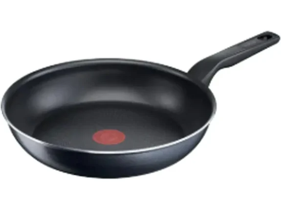 Tefal Tiganj Tefal C3850553
