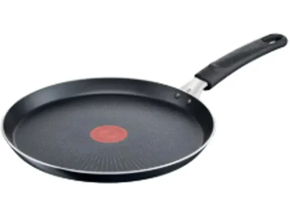 Tefal Tiganj Tefal B5671053