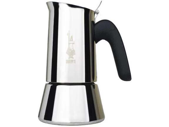 Bialetti Venus 4 cup