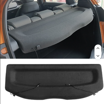 POLICA DASKA GEPEKA HONDA JAZZ V 02.20-