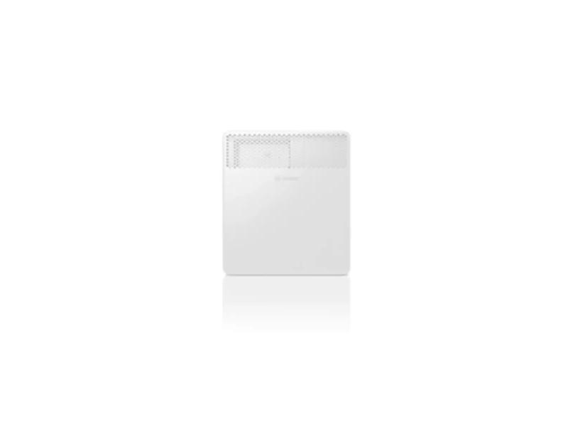 BOSCH RADIJATOR PANEL HC4000-5