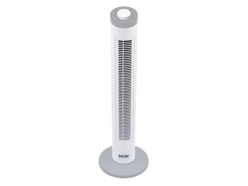 BAUER VENTILATOR SF-225 GELO , TORANJ, 81 CM BAUER 22473