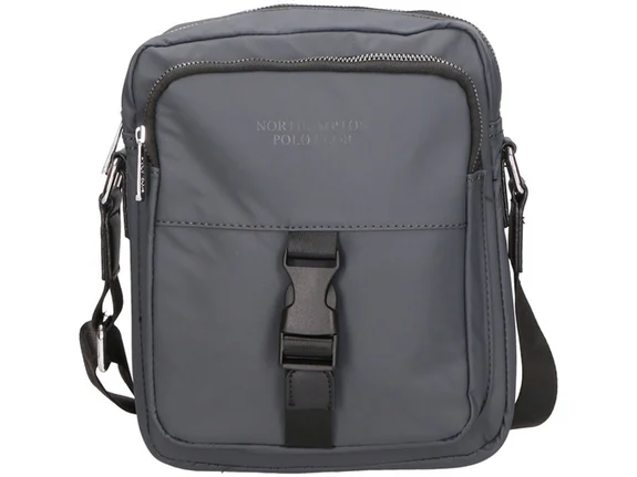 Northampton Polo Club Muška torba GLX22PCL301823FBG