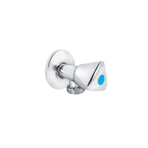 Rosan Ventil za veš mašinu 3/8 g.deo A590034
