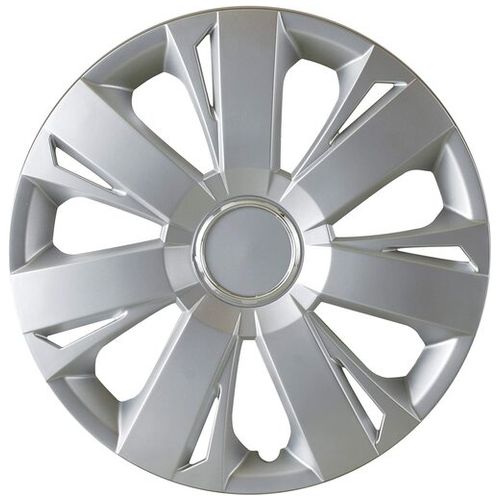 Ratkapne 14” univerzalne CAR LINE - model 16
