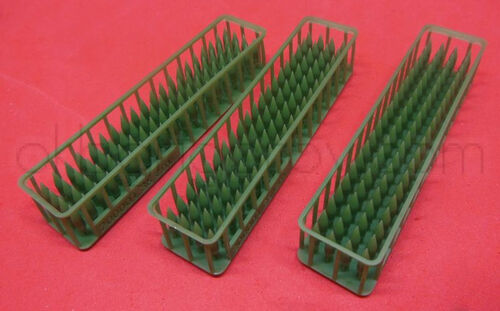 NEW! OKB Grigorov NS200001 IJN 356 mm Type 91 Armour Piercing Shell (240 pcs / 3D-Printed)