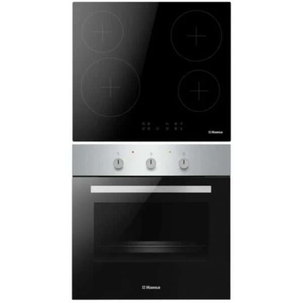Ugradni set Hansa FCCS66129