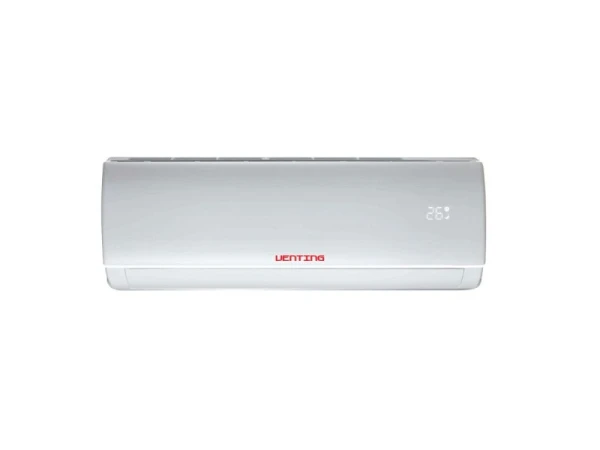 Klima uređaj Venting VAC-24CHSD/XA41-I inverter/-20/wifi