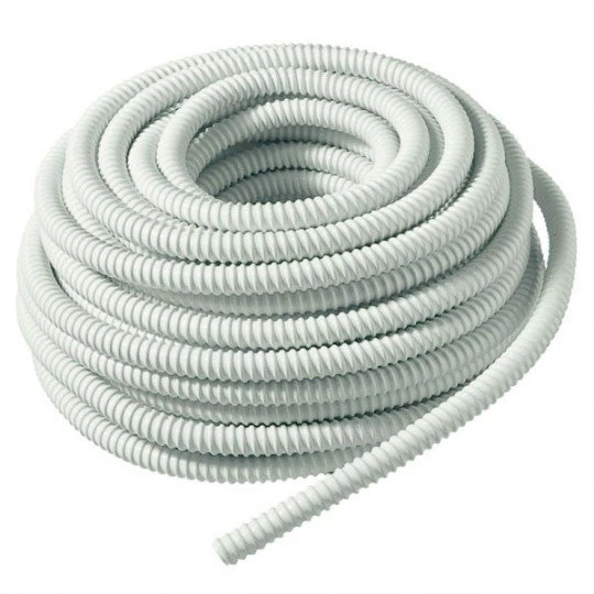 Kondez crevo FI 16 ISAFLEX 50m